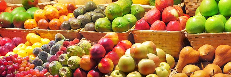 Sun Art Retail Group Limited - About Sun Art Retail > Corporate Culture