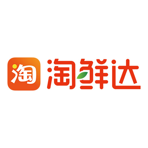 高鑫零售有限公司